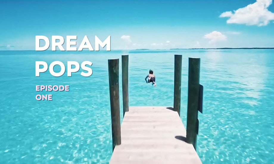 SWYD Episode 1 w/ Steven Izen CEO & Cofounder of Lokai & Elements